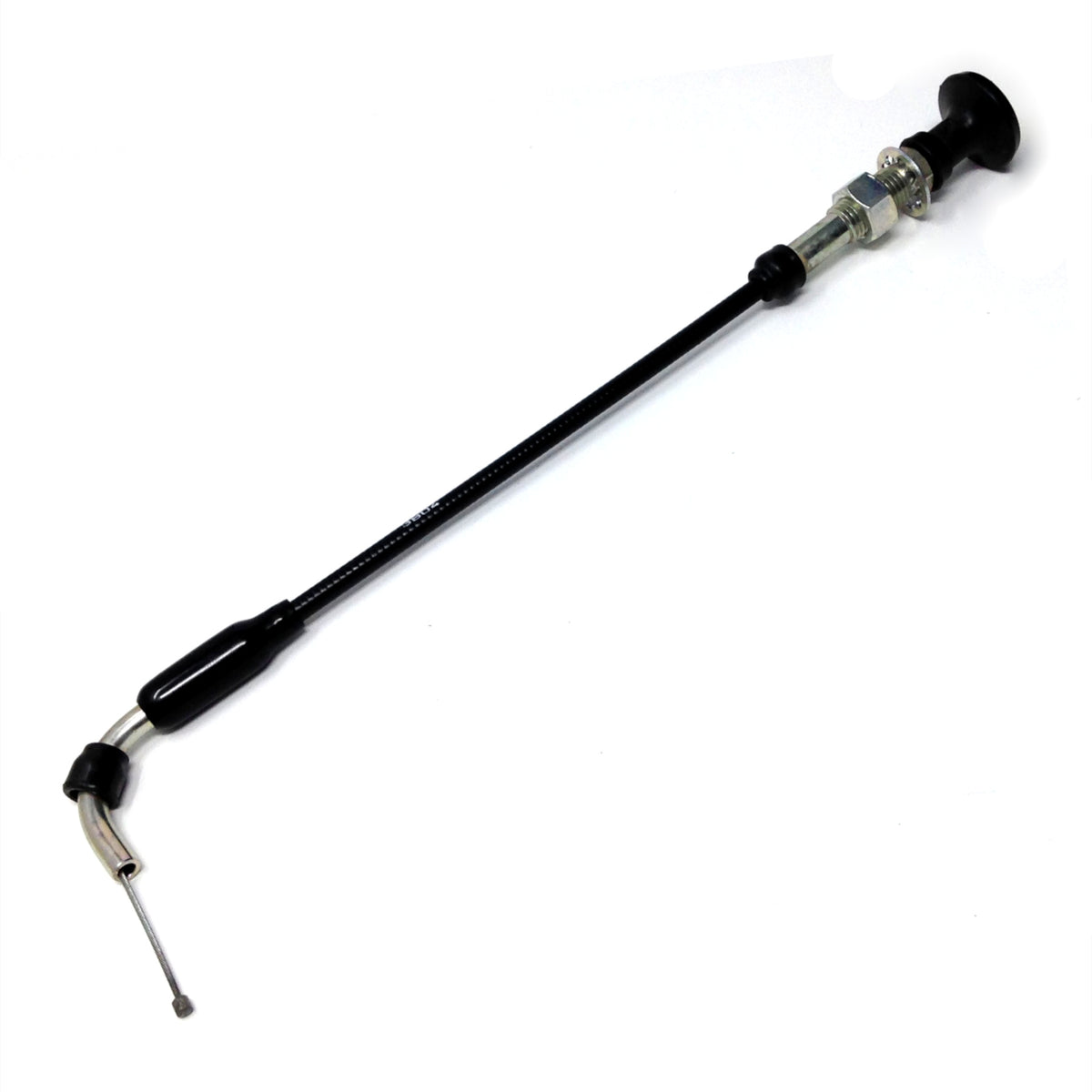 Choke Cable Mikuni 42 mm Carburetor – Backwater Performance