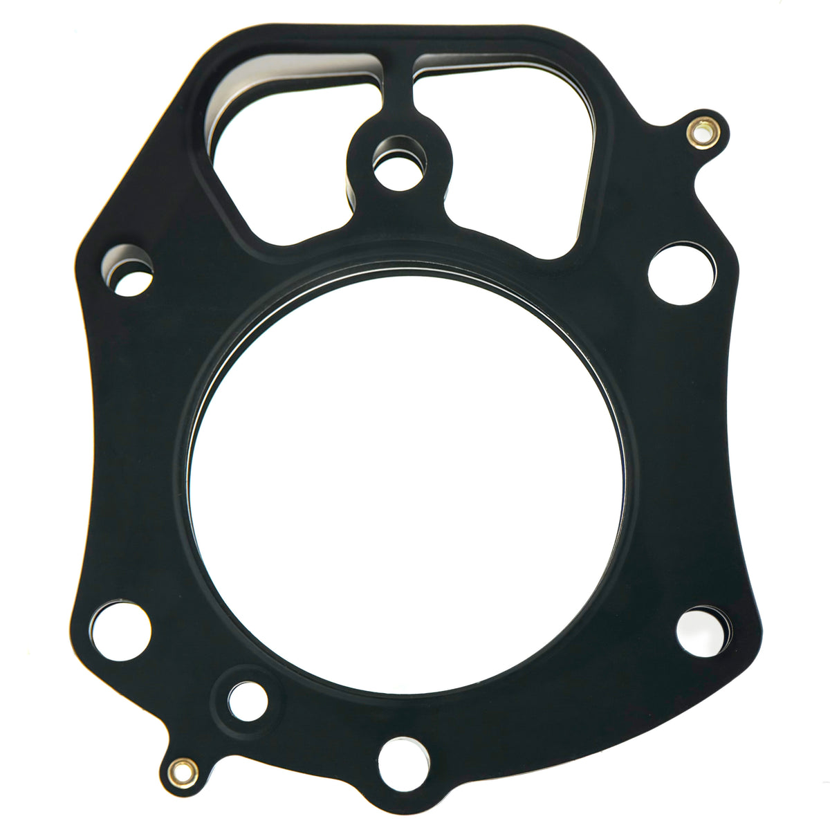 Multi Layer Steel Performance Head Gasket (Large Vanguard) – Backwater ...