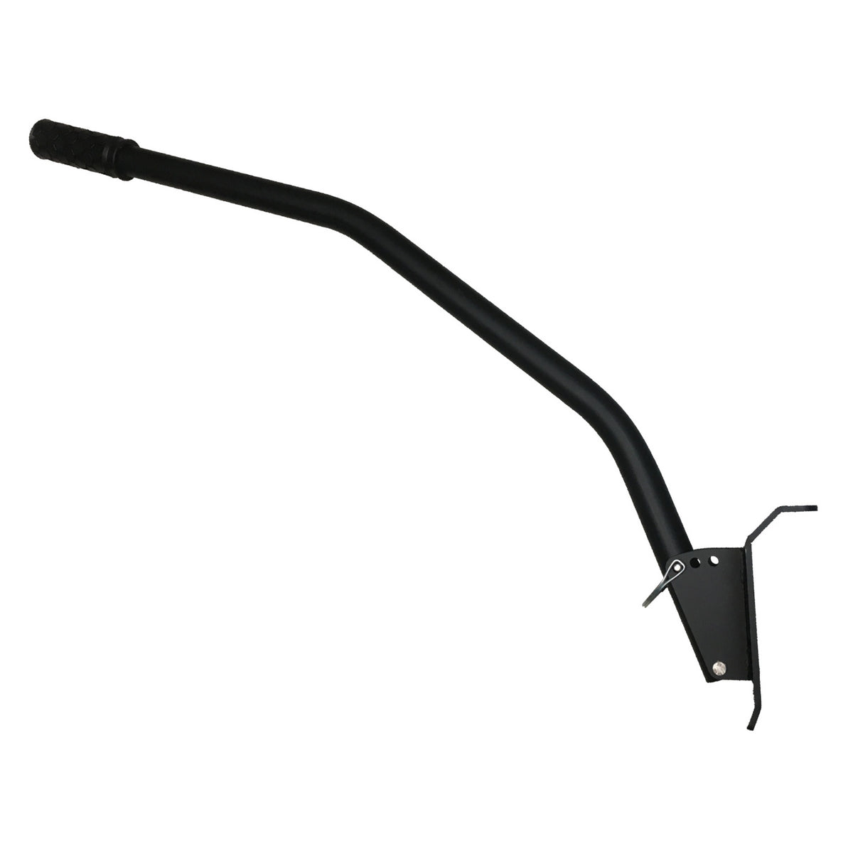 Adjustable Grab Bar Pin Adjust – Backwater Performance