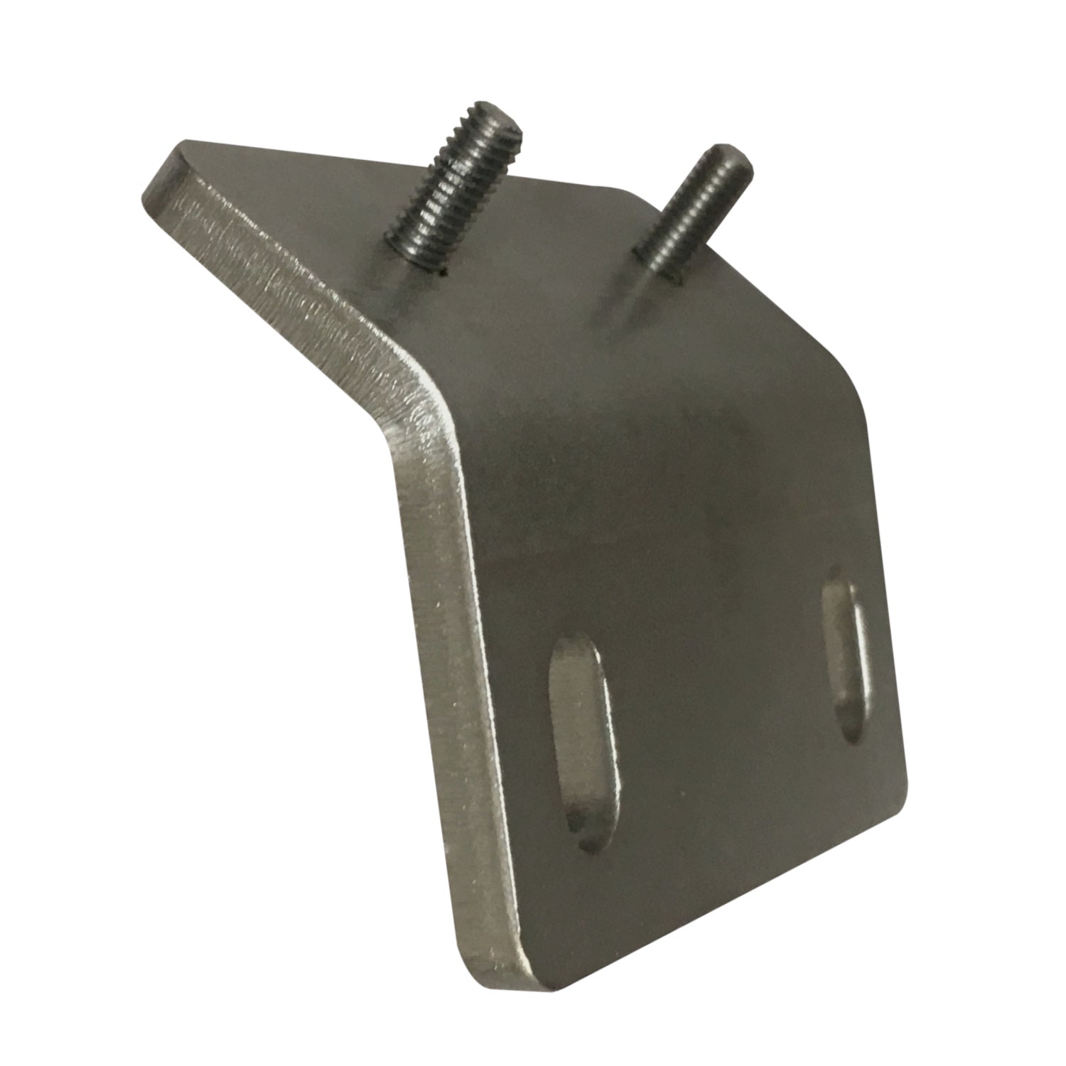 Bimini Top Gunnel Bracket