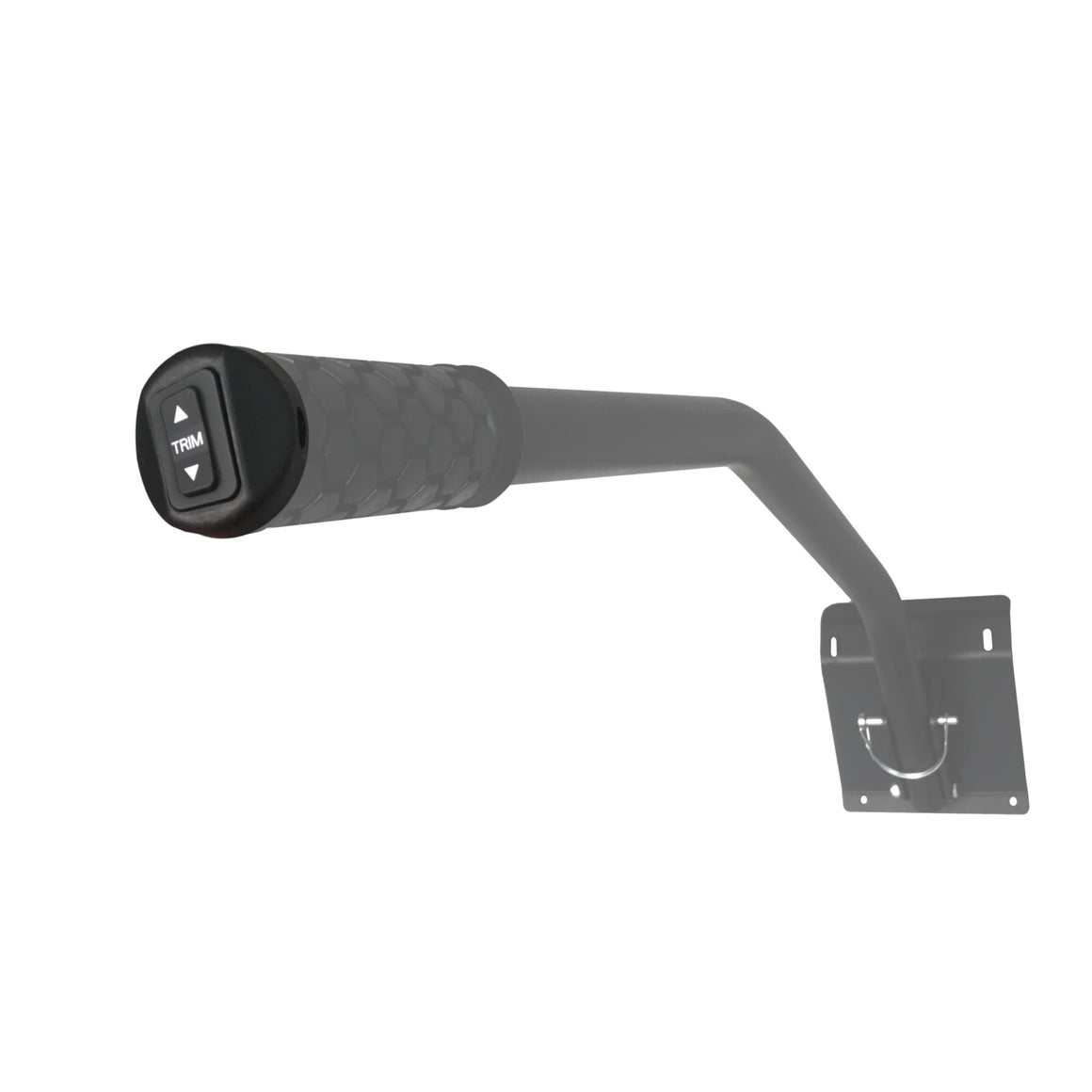 Switches – Backwater Performance