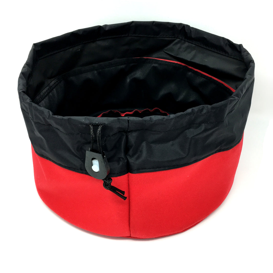 Prop Cover ***Backordered until 1/2***