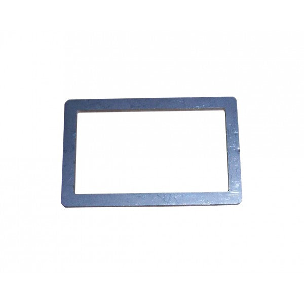 Actuator Switch Retainer – Backwater Performance