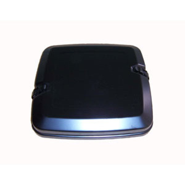 Air Filter Cover Vanguard 21 hp to 23 hp – Backwater Performance