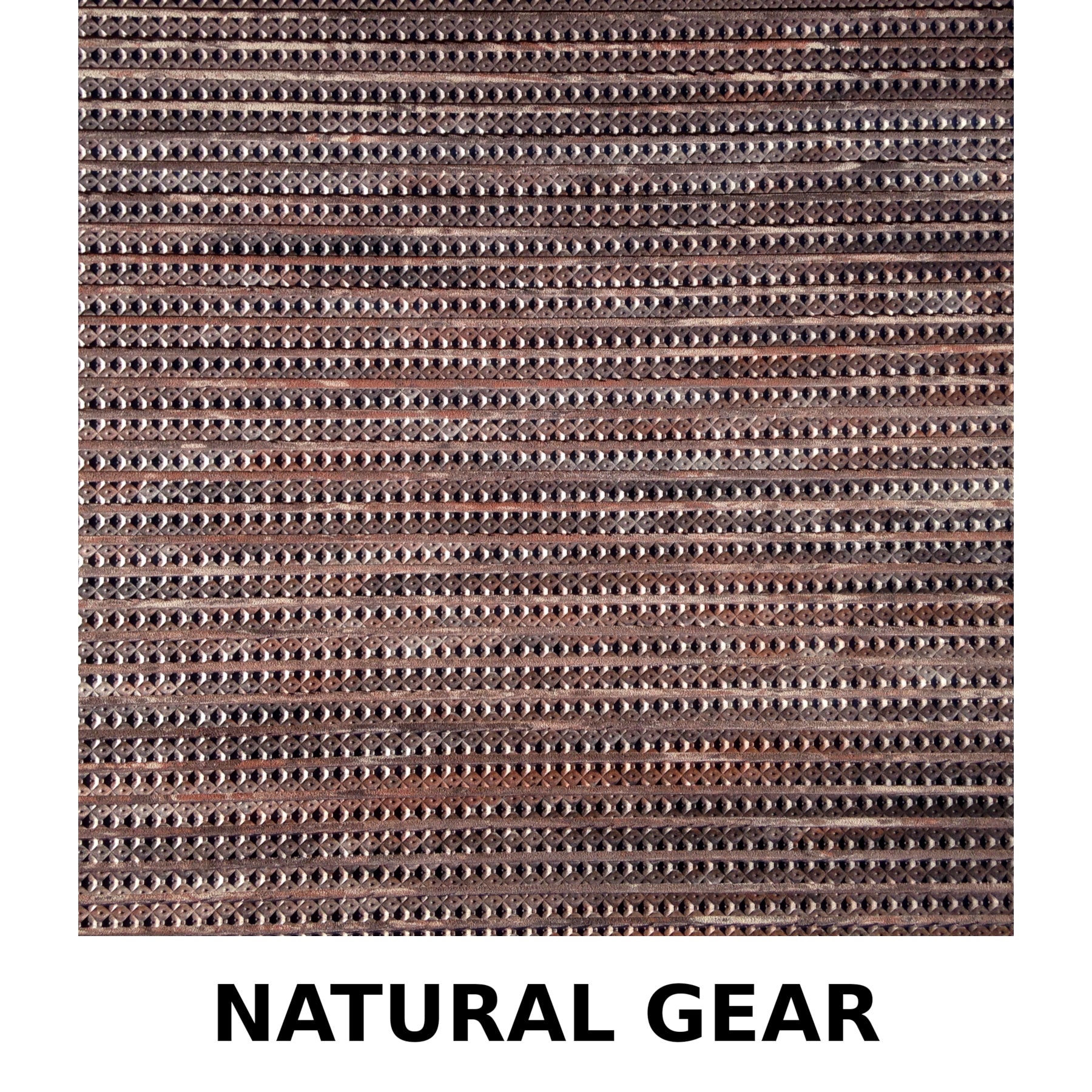 Hydroturf 47" X 86" Color Options