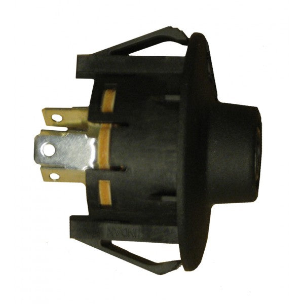 Key Switch Snap-In Kohler 25 hp to 27 hp – Backwater Performance