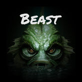 BEAST Performance Package for 40 EFI ***BACKORDERED UNTIL MID JANUARY