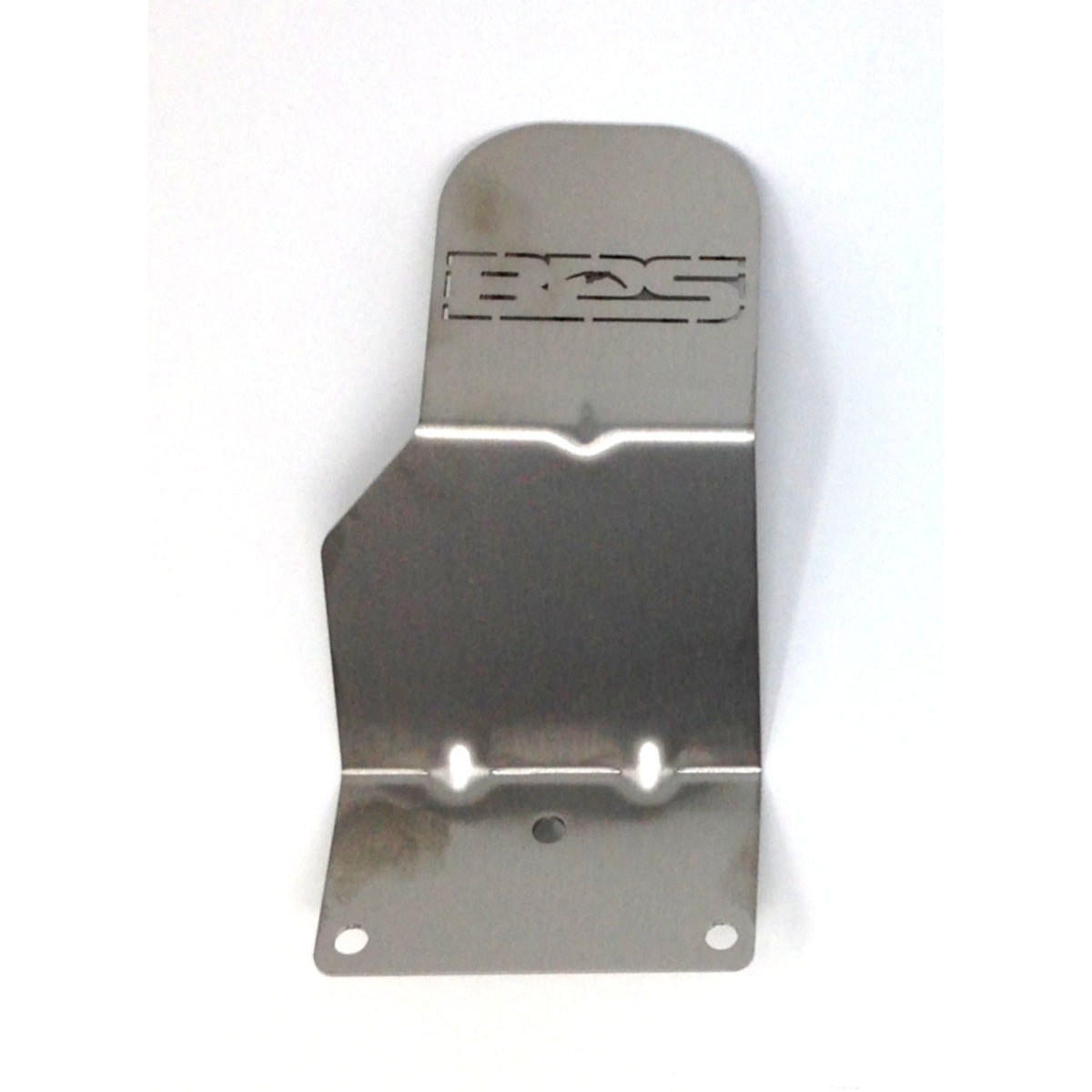 Brush Guard BPS for Single Carb Kit