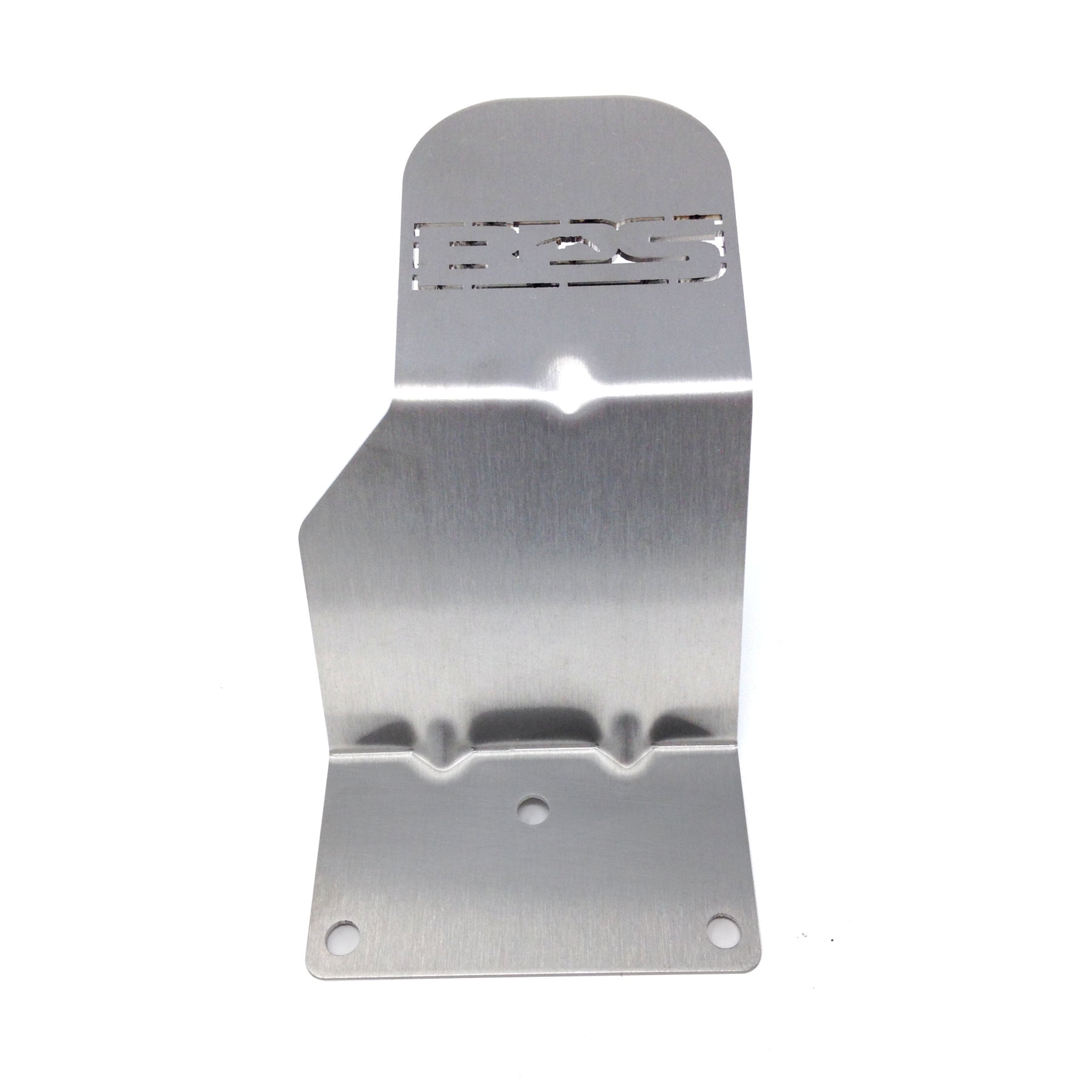 Brush Guard BPS for Single Carb Kit