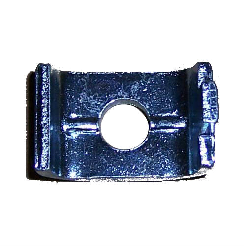 Throttle Cable Clip – Backwater Performance