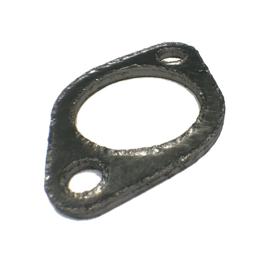 Muffler Gasket Large Vanguard – Backwater Performance
