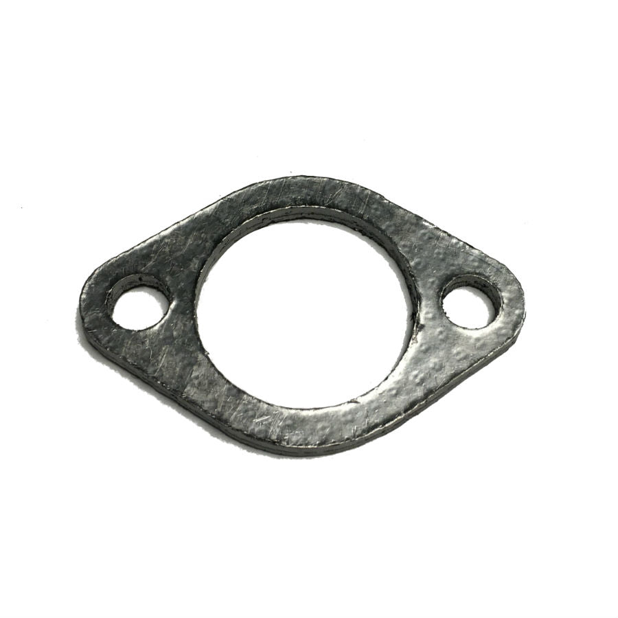 Performance Mufflers – Backwater Performance