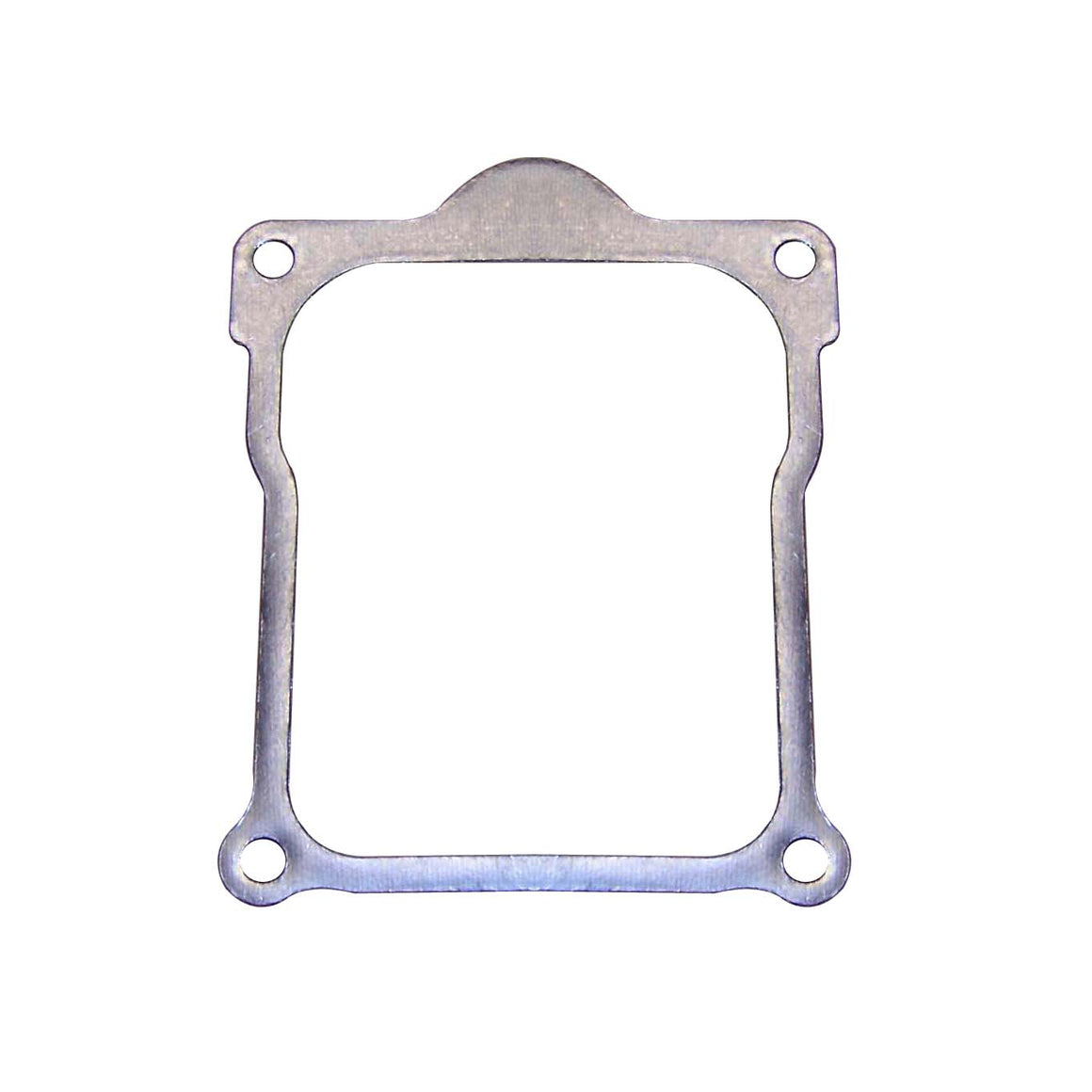 Valve Cover Gasket Large Vanguard – Backwater Performance