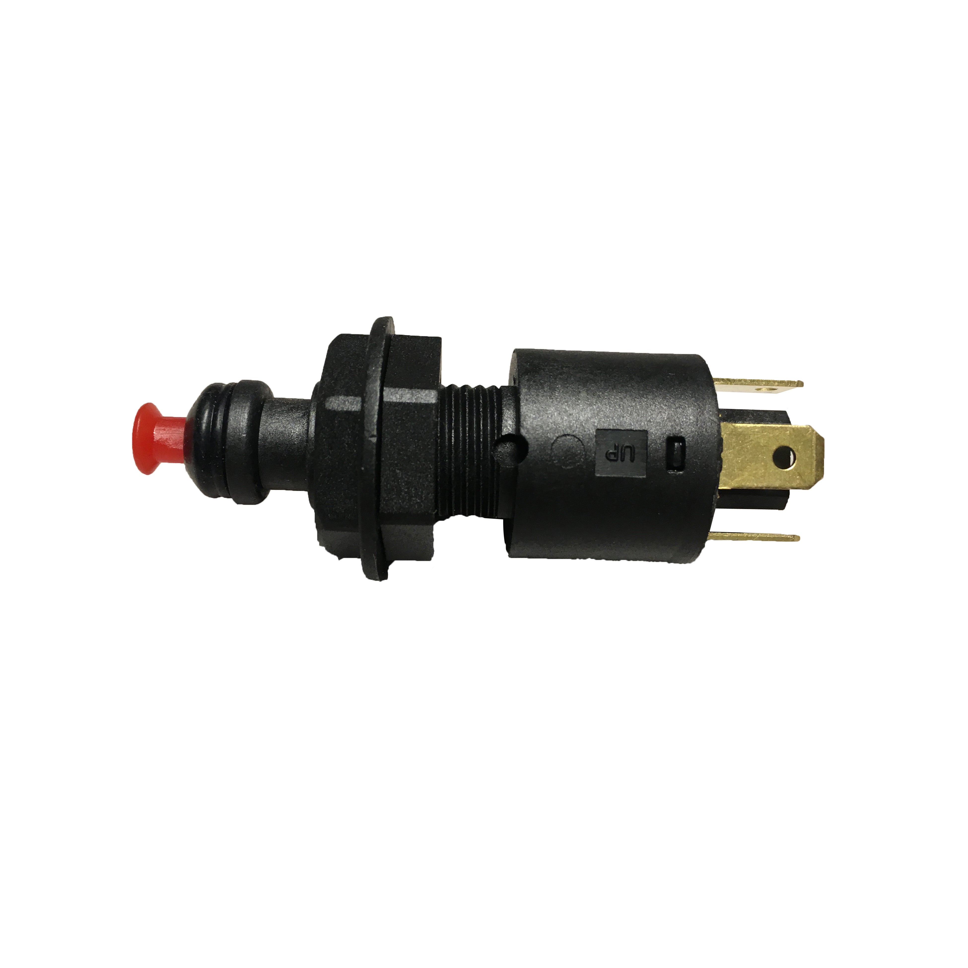 Kill Switch