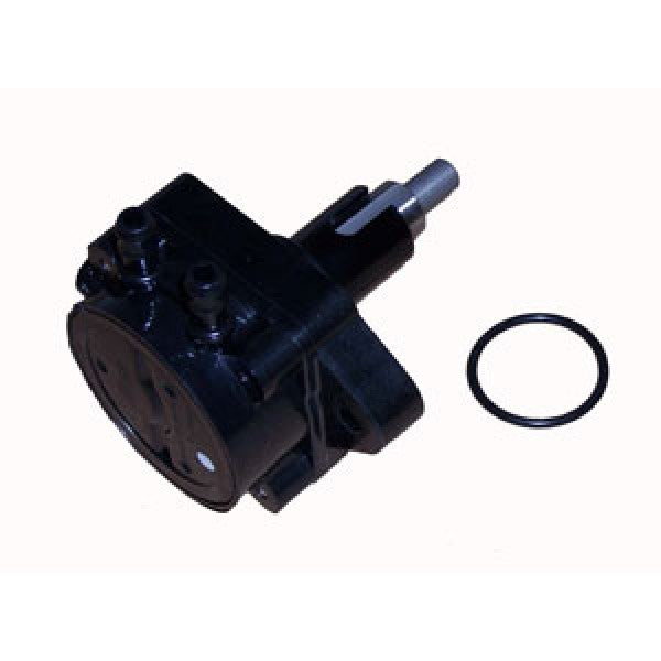 Fuel Pump Large Vanguard Non-CDI – Backwater Performance