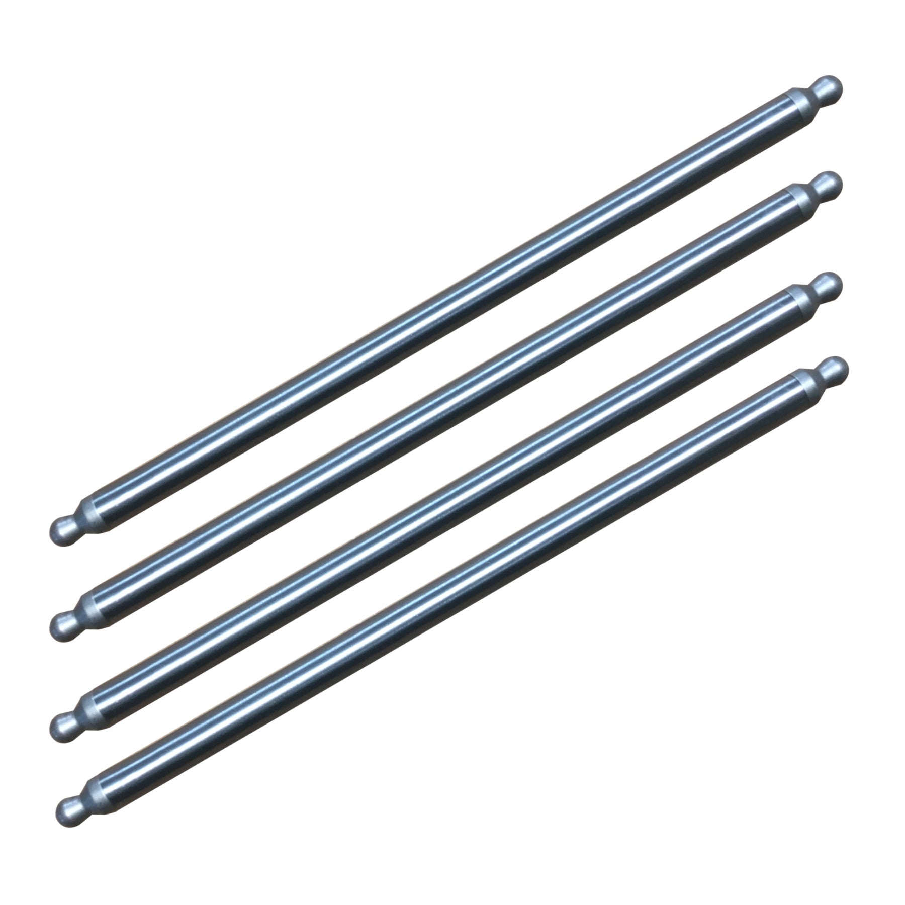 Push Rod Set Big Block Vanguard (Heavy Duty)