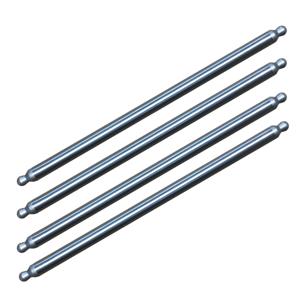 Push Rod Set Big Block Vanguard (Heavy Duty)