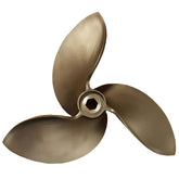 Propellers