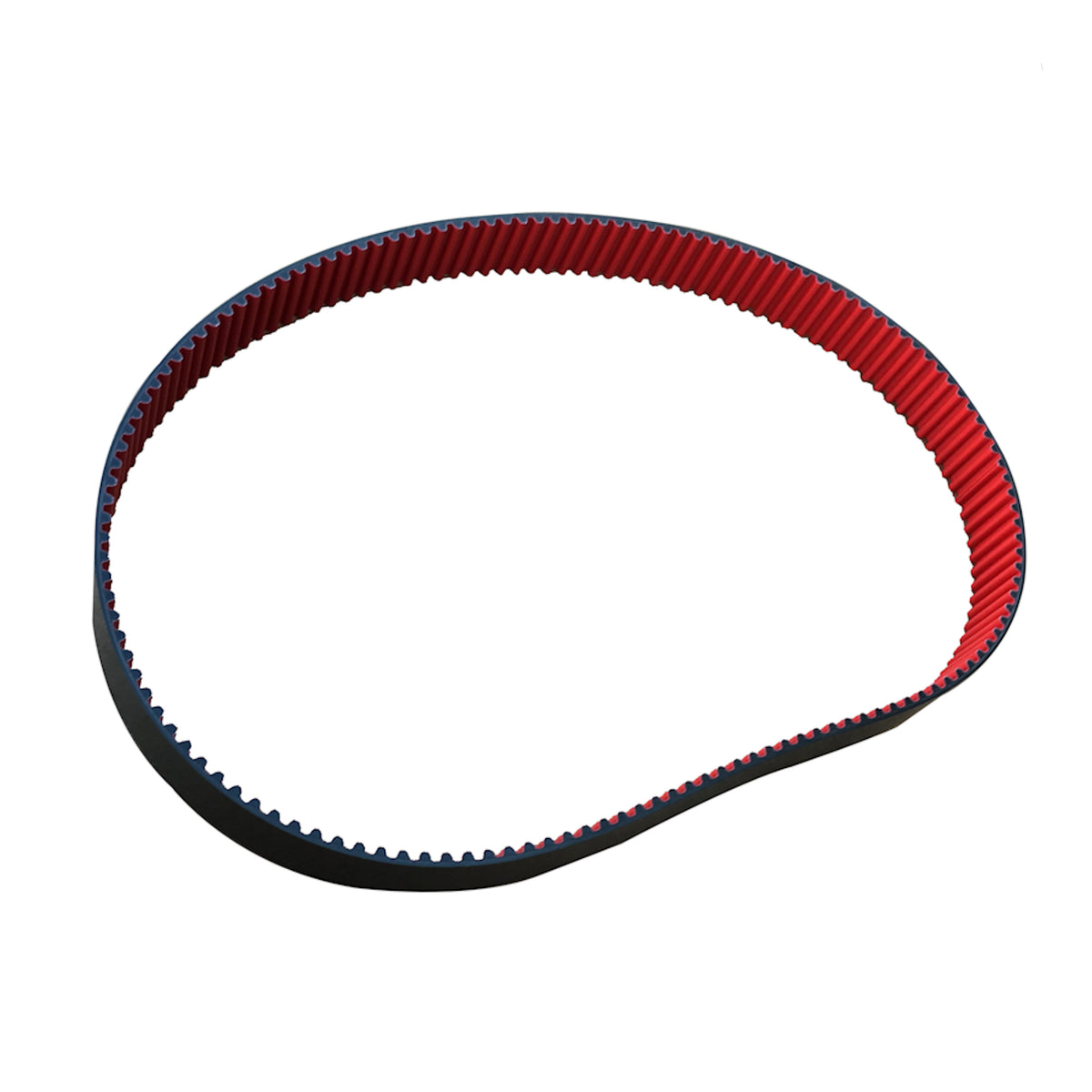 Belt Options – Backwater Performance