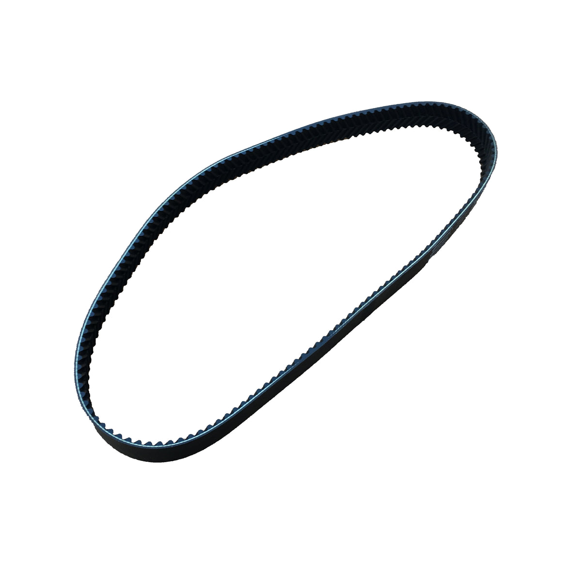 Motion Base – Backwater Performance