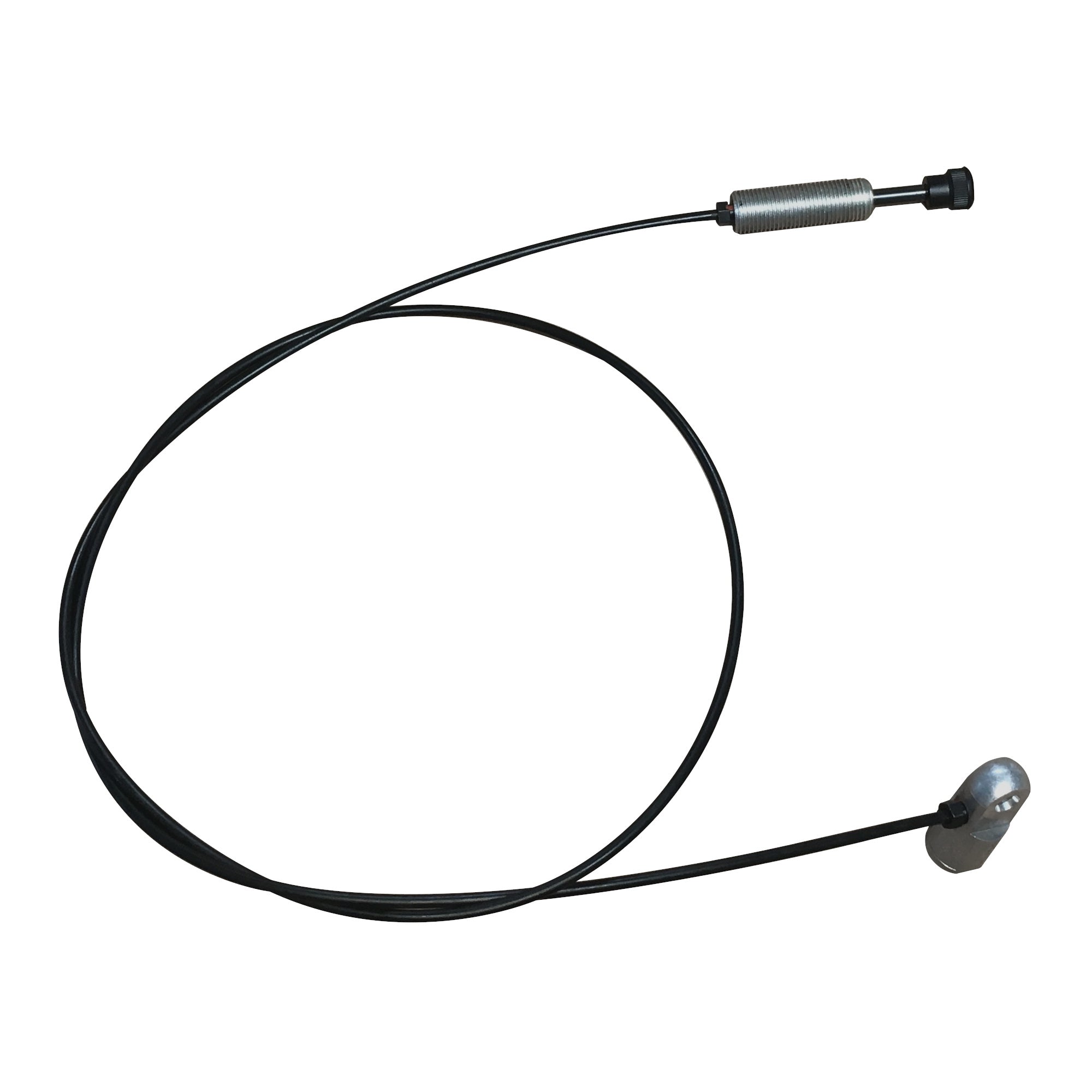 Mount – Page 2 – Backwater Performance