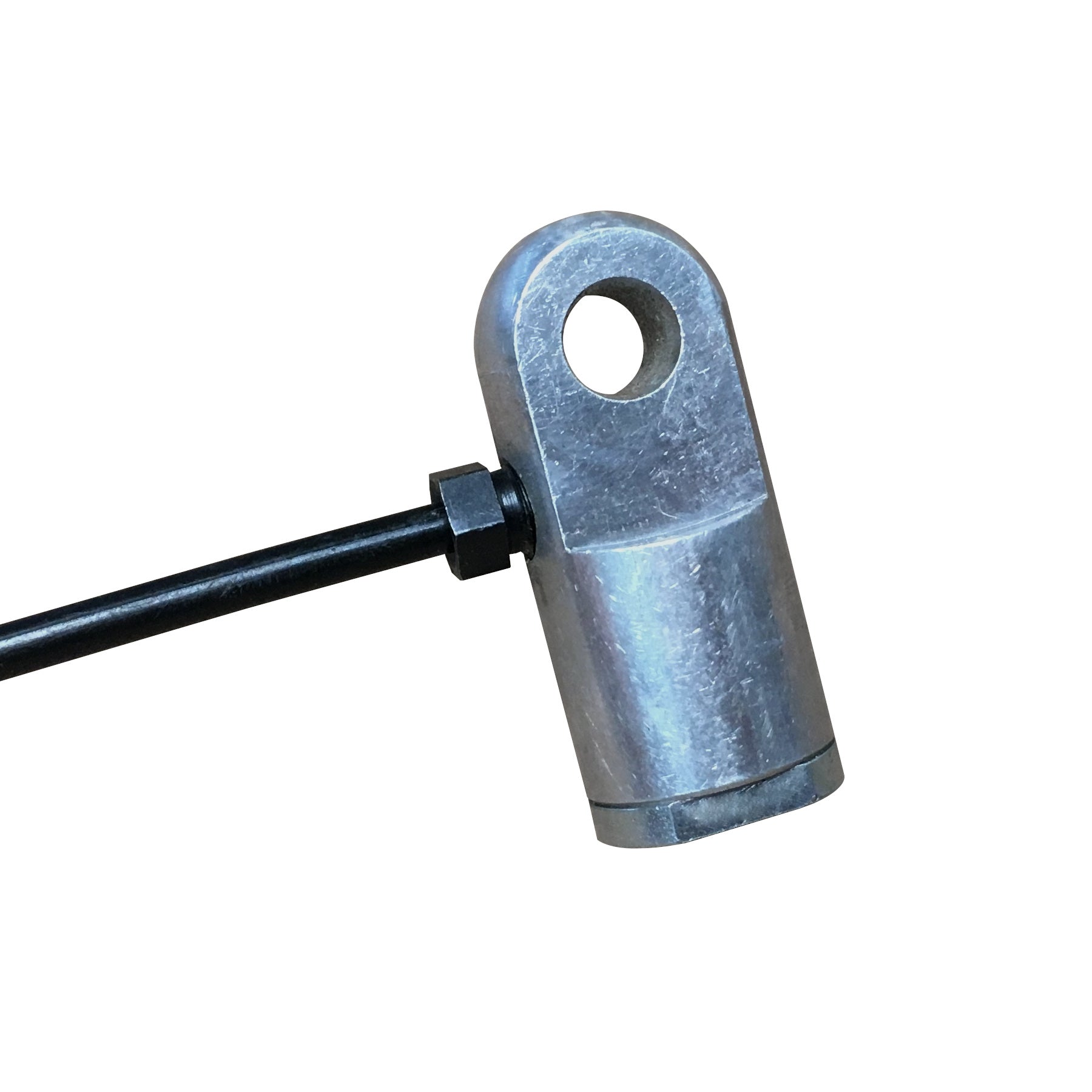 Actuator Easylift Push Line