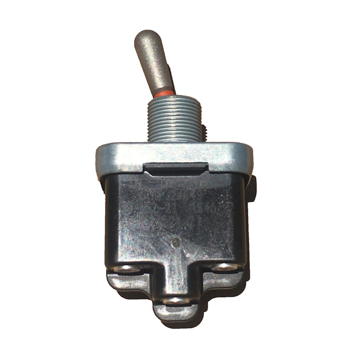 Switches