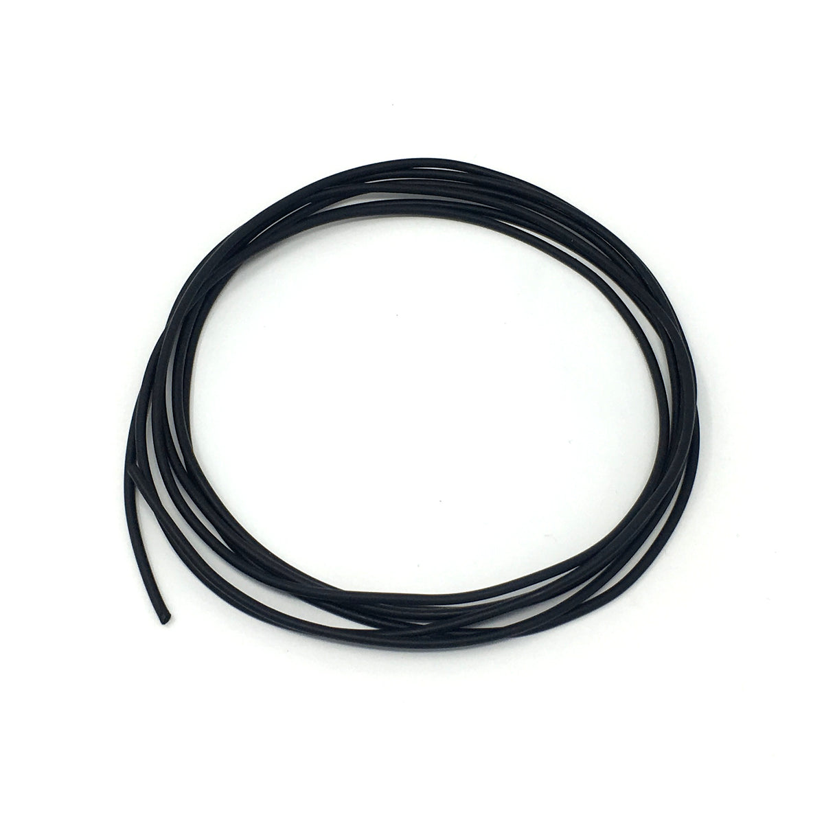 Spaghetti Gasket for Motion Base – Backwater Performance