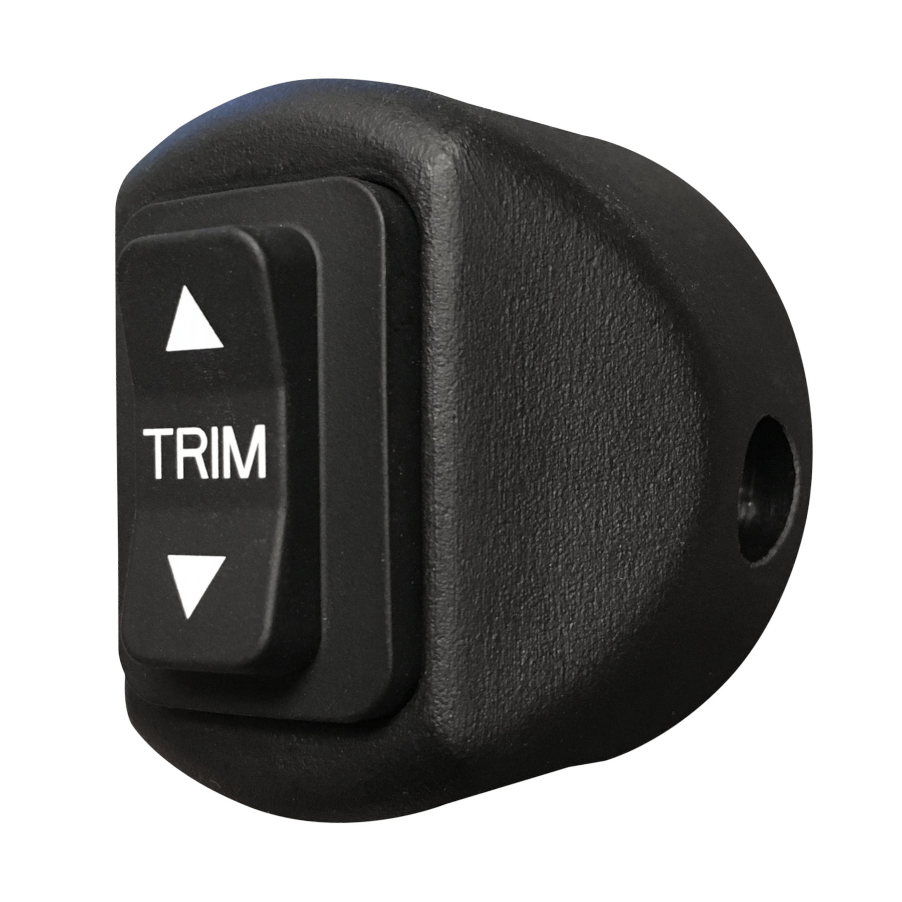Trim Switch Mercury for Sport V Handle