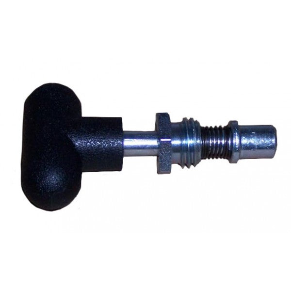 Travel Lock T-Handle – Backwater Performance